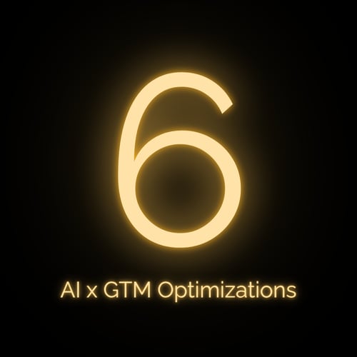 vBase Digital - Home